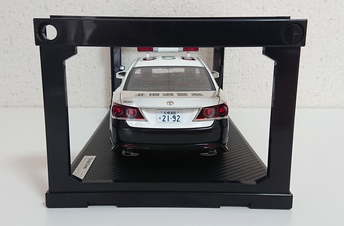 Yahoo!オークション - 1/18 イグニッションモデル トヨタ Yahoo!オークション - 1/18 イグニッションモデル トヨタ