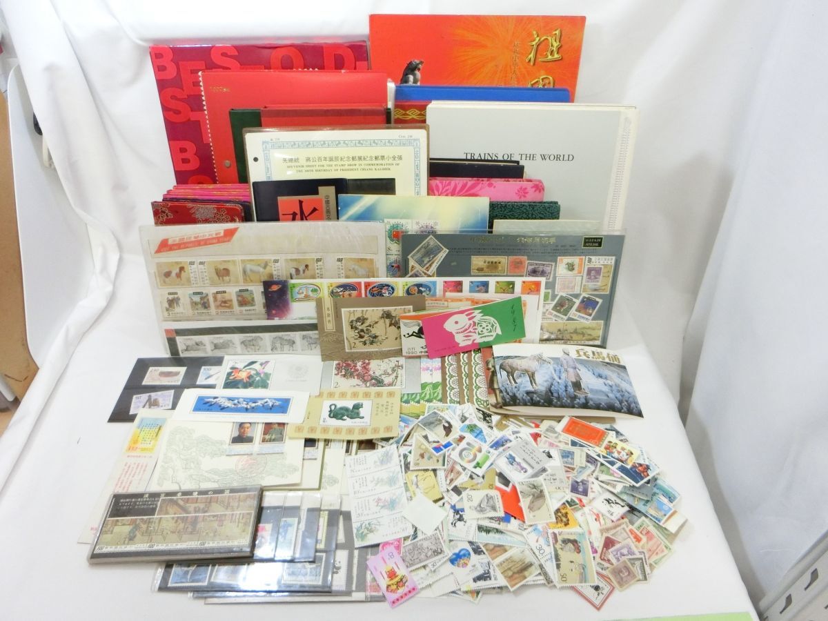 Yahoo!オークション - 1000円スタート 切手 まとめ T110 T30 T88 T37 T...