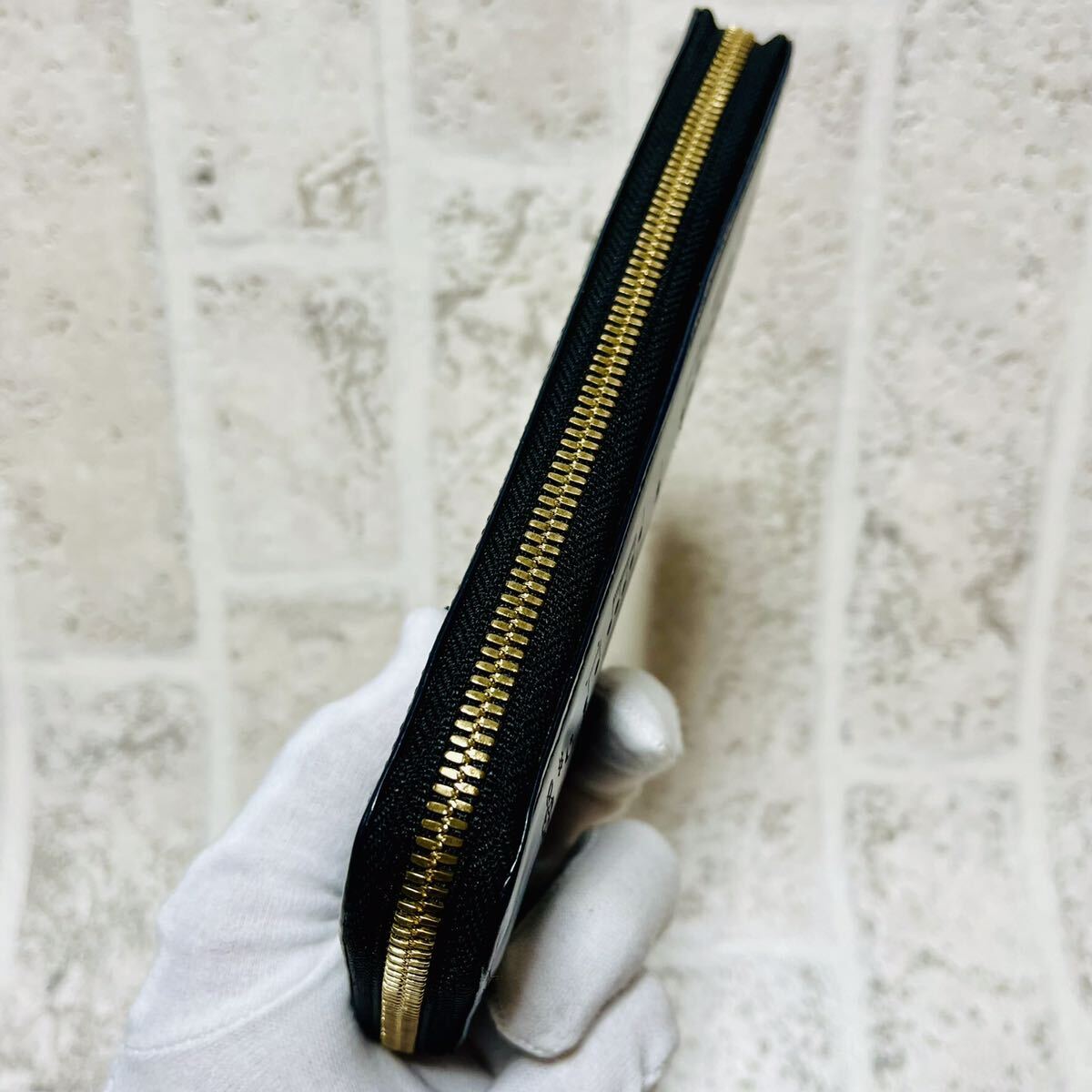 良品 ポータースタンド PSレザー PORTER STAND PS LEATHER 良品 ポータースタンド PSレザー PORTER STAND PS LEATHER
