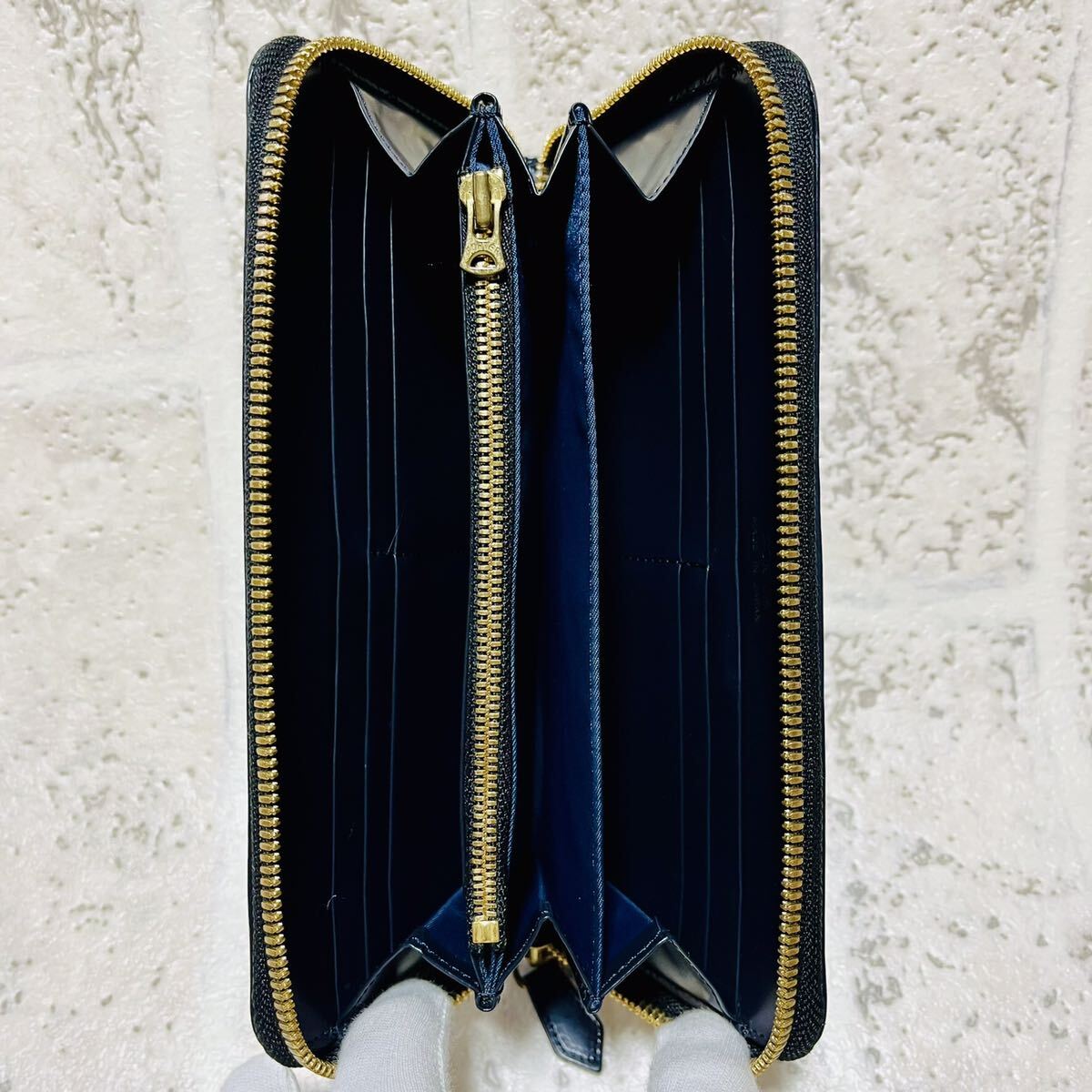 良品 ポータースタンド PSレザー PORTER STAND PS LEATHER 良品 ポータースタンド PSレザー PORTER STAND PS LEATHER