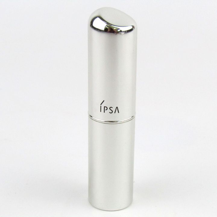 イプサ スティック状美容液 ザ タイムR デイエッセンススティック 若干使用 コスメ PO レディース 9.5gサイズ IPSA(基礎化粧品)｜売買されたオークション情報、yahooの商品情報 ...