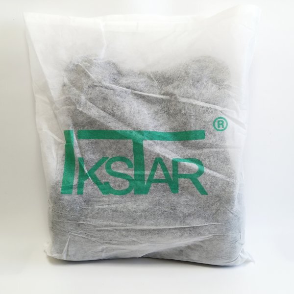 Yahoo!オークション - IKSTAR 背もたれクッション 低反発クッション ラ...