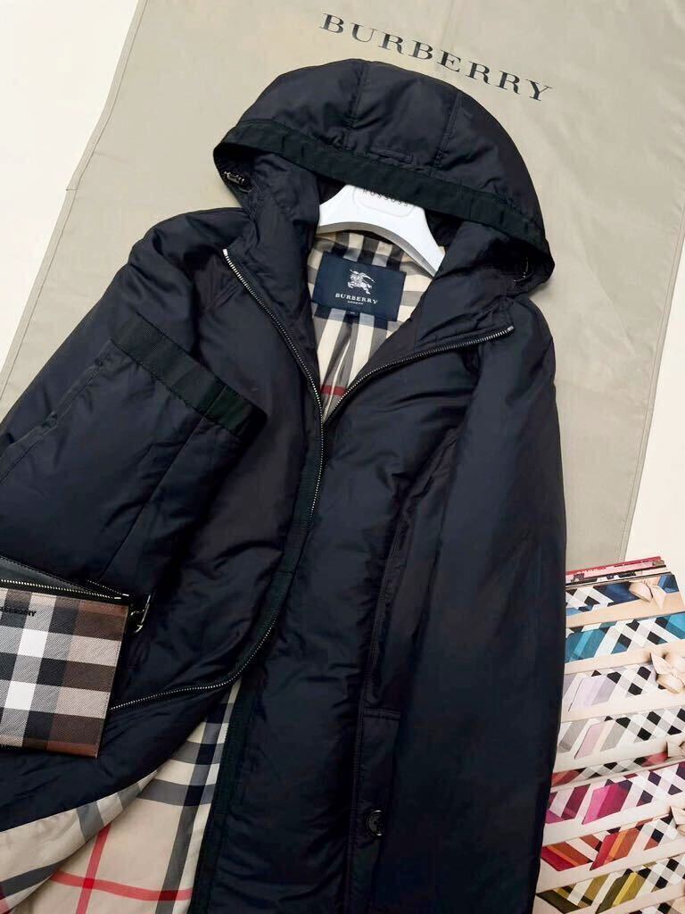 Yahoo!オークション - J25【メガノバチェックダウン 】参考価格18万 超...