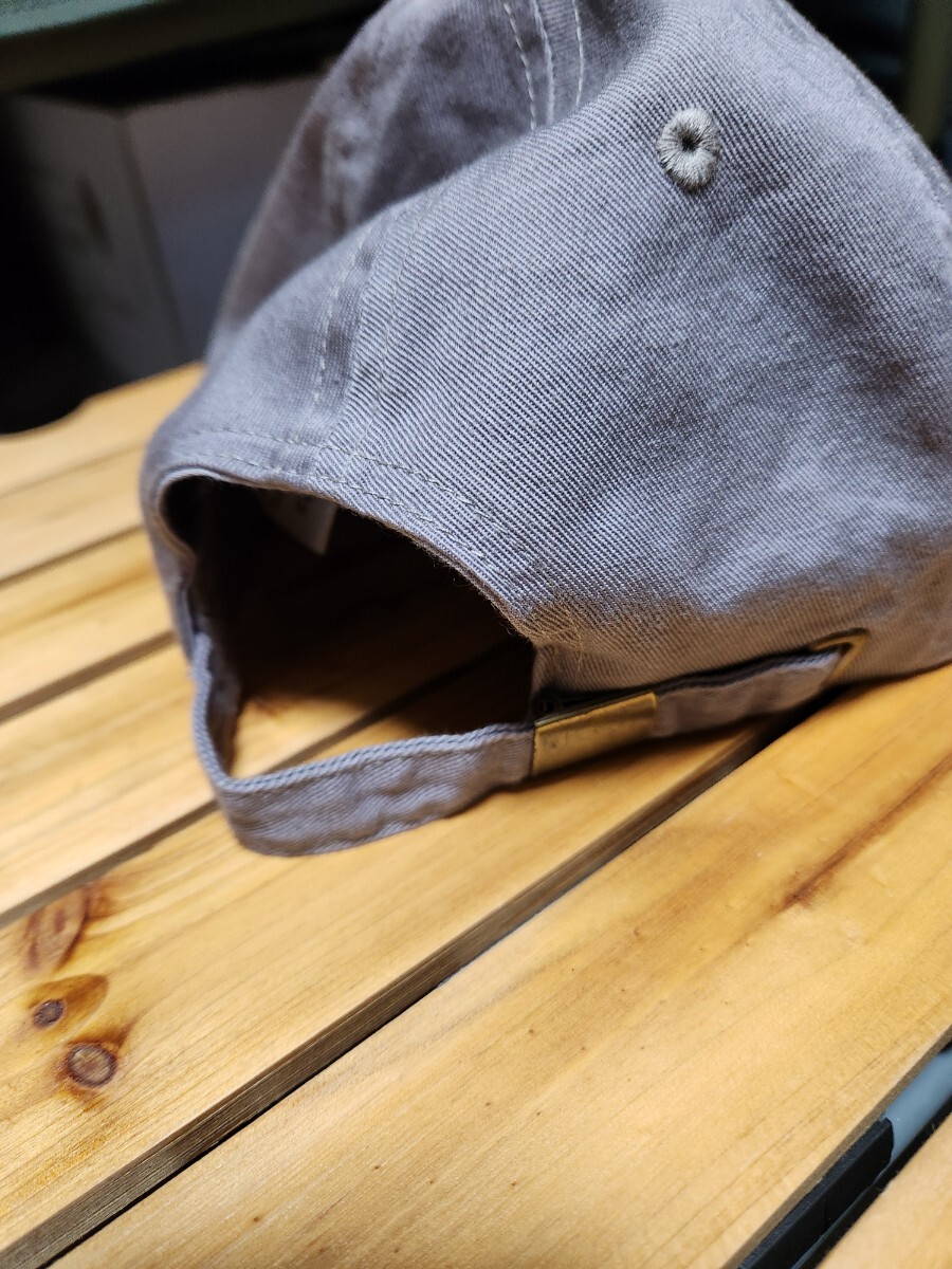 Yahoo!オークション - キャップ 帽子 アピア APIA シーバス ルアー 釣...