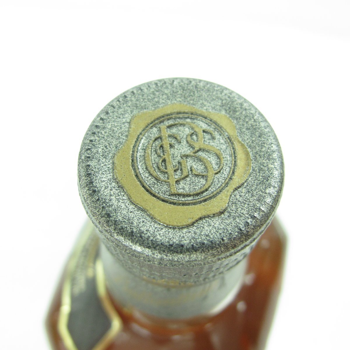 1円 未開栓 Ballantine's バランタイン 12年 ゴールドシール ウイスキー 1000ml 43% 11545008 0427(スコッチ)｜売買されたオークション情報、yahooの ...