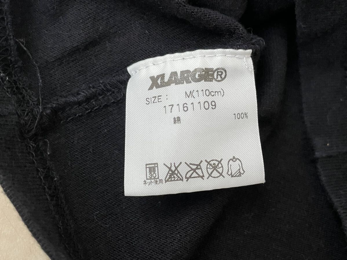 Yahoo!オークション - 110cm Tシャツ キッズ 子供 エイプ マリオ ニン...