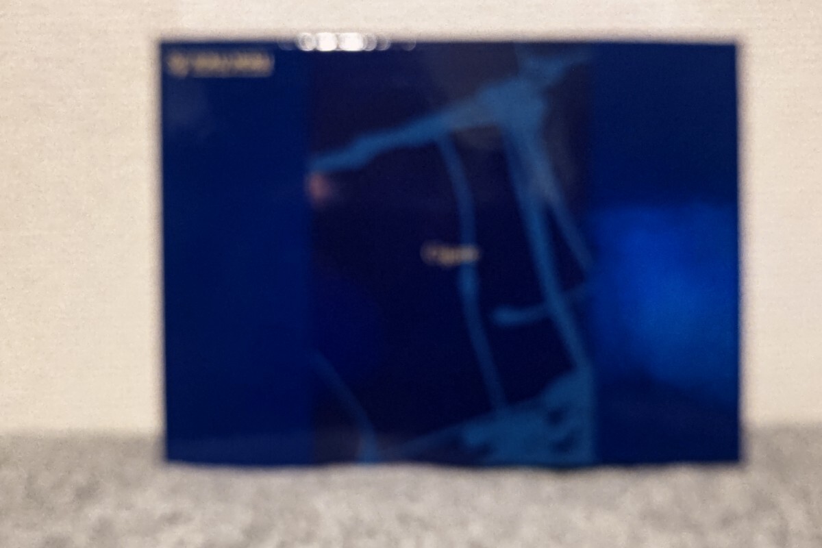 Yahoo!オークション - YOKUMOKU ヨックモック シガール 【14本入り】1 ...