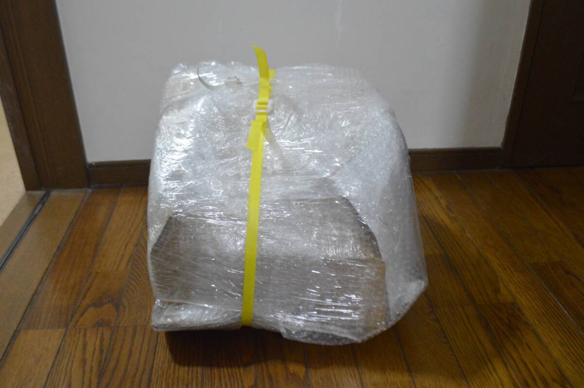 Yahoo!オークション - 部品 コンプレッサー 4L 2011年製 AM02-04N ジャ...