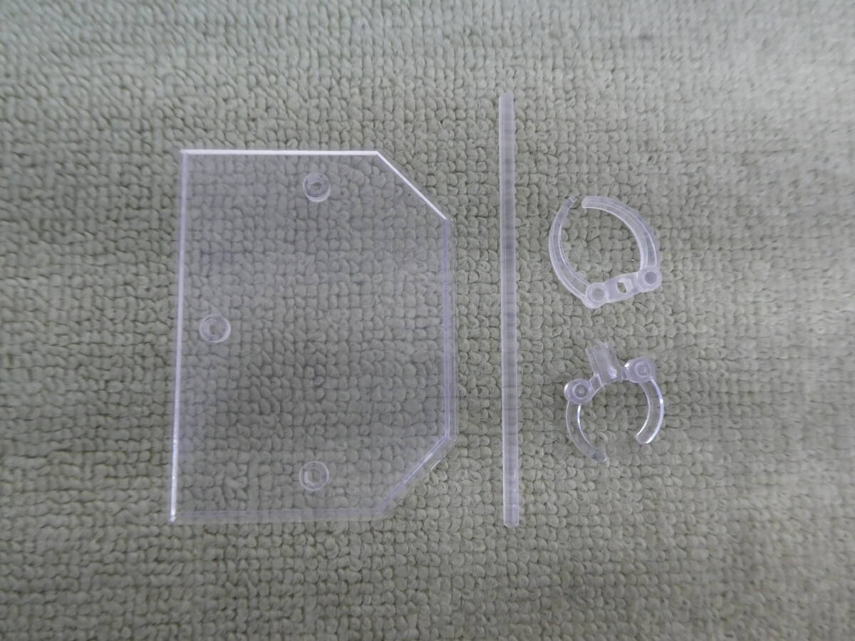 Yahoo!オークション - 091-T62) 中古品 スパイダーマン アップグレード...