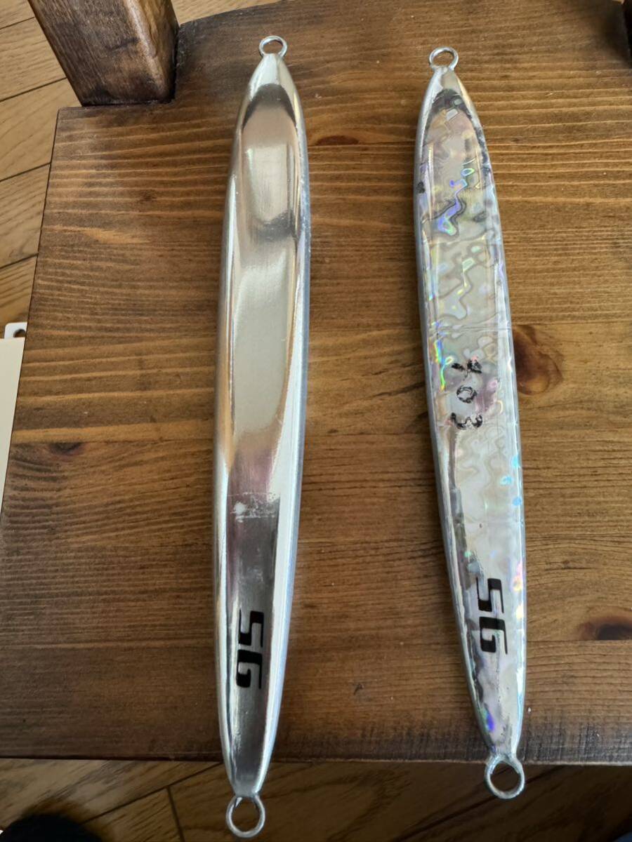 Yahoo!オークション - 送料無料 スパイファイブ 500g1本 400g1本 ディ...