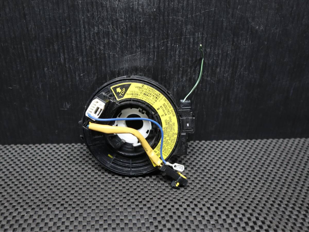 Yahoo!オークション - 【作動保証】 迅速発送 管理B71 タント カスタム...