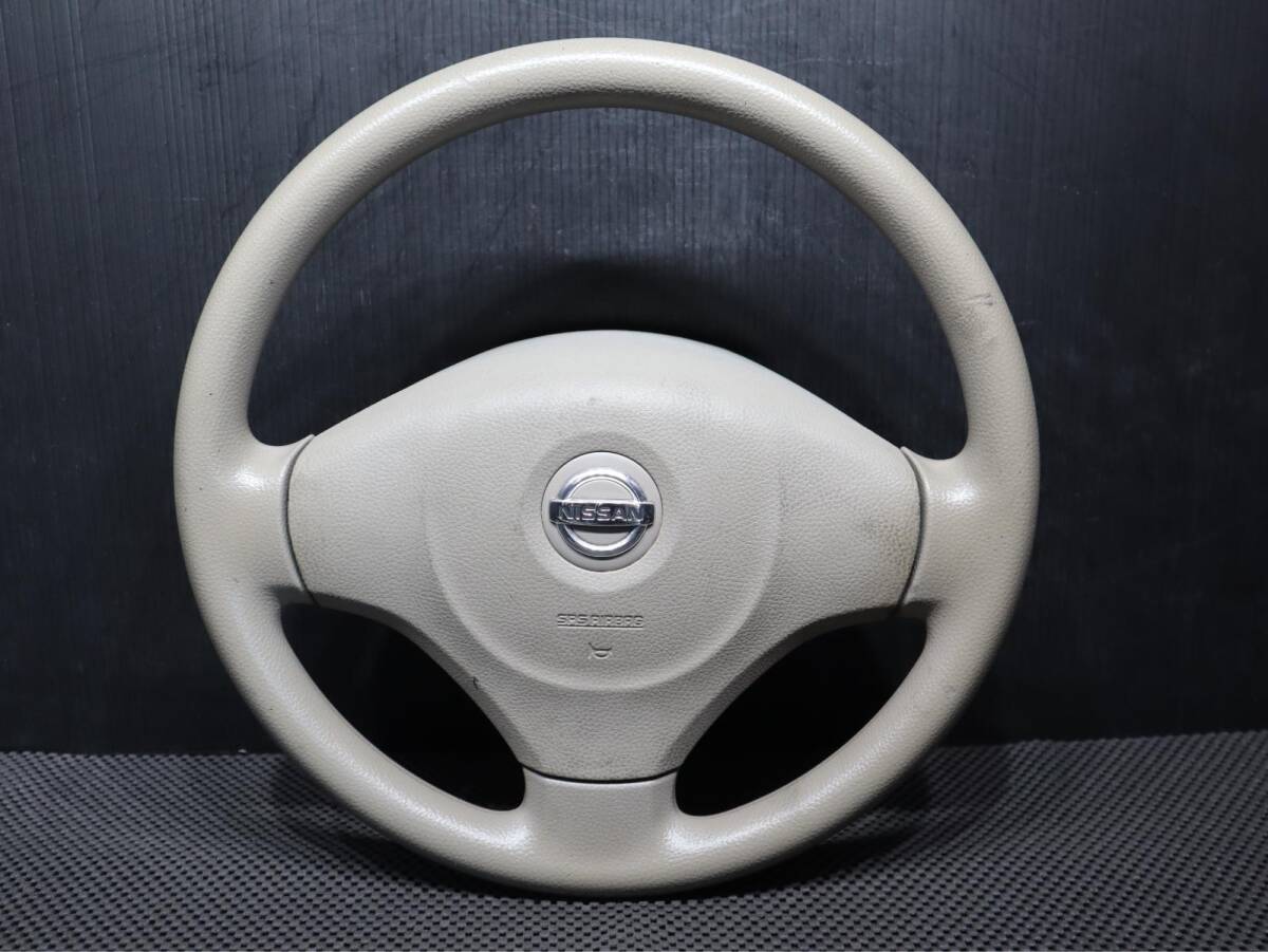 Yahoo!オークション - 迅速発送 管理B71 MRワゴン MF22S モコ MG22S ス...