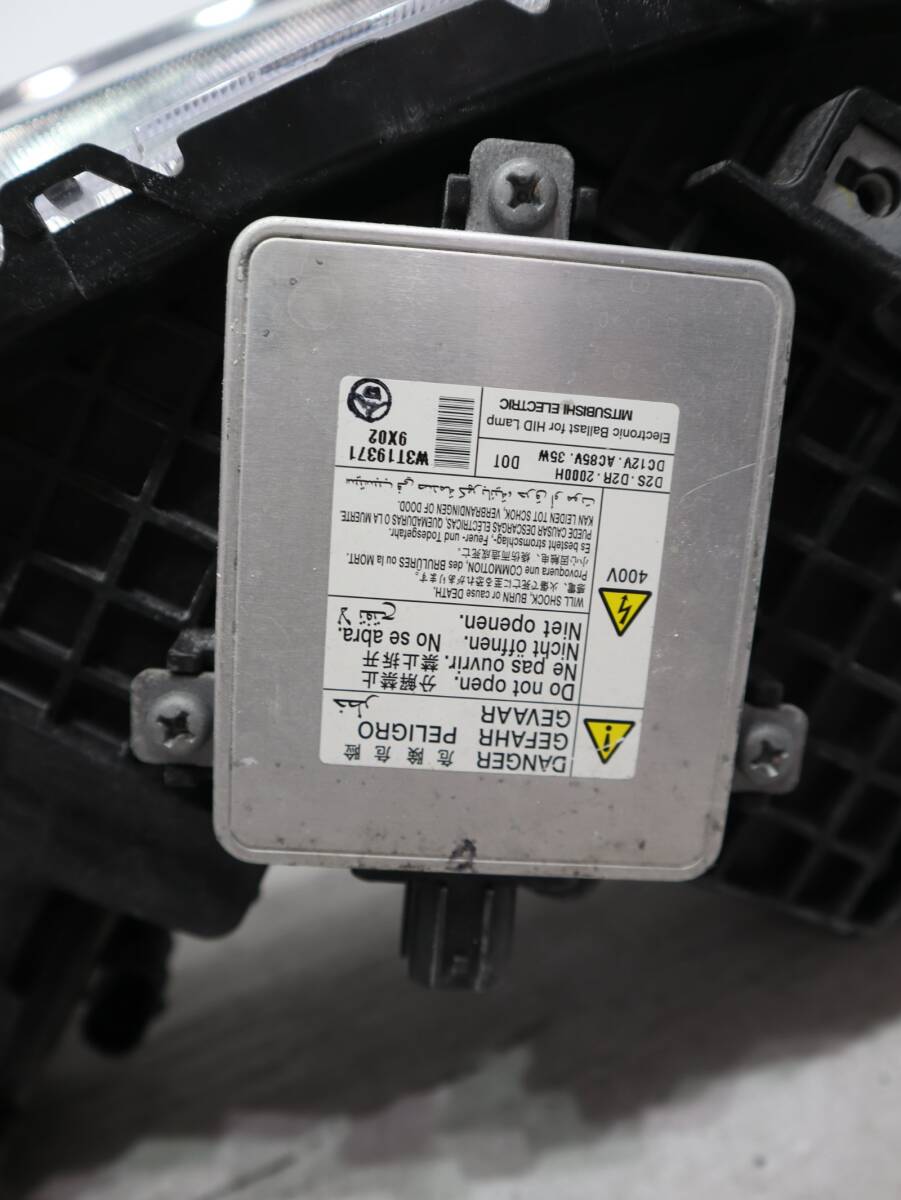 Yahoo!オークション - キレイ HID 【コーティング済】 キセノン 迅速発...