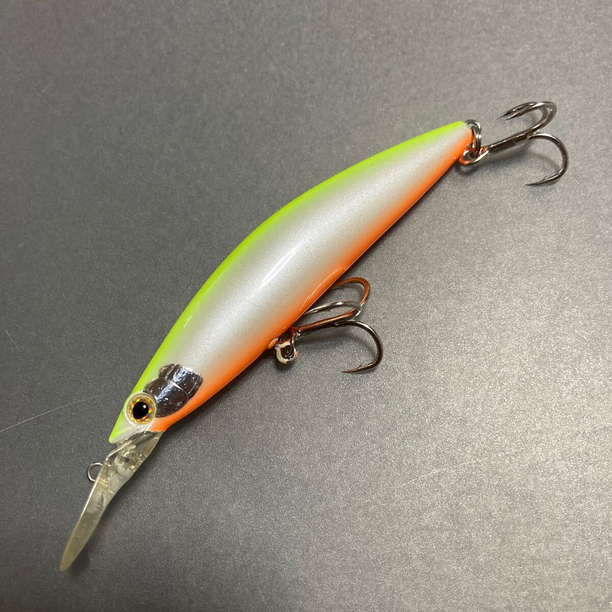 Yahoo!オークション - シマノ ベイスペシャル 86 MD-S SHIMANO Bay sp...