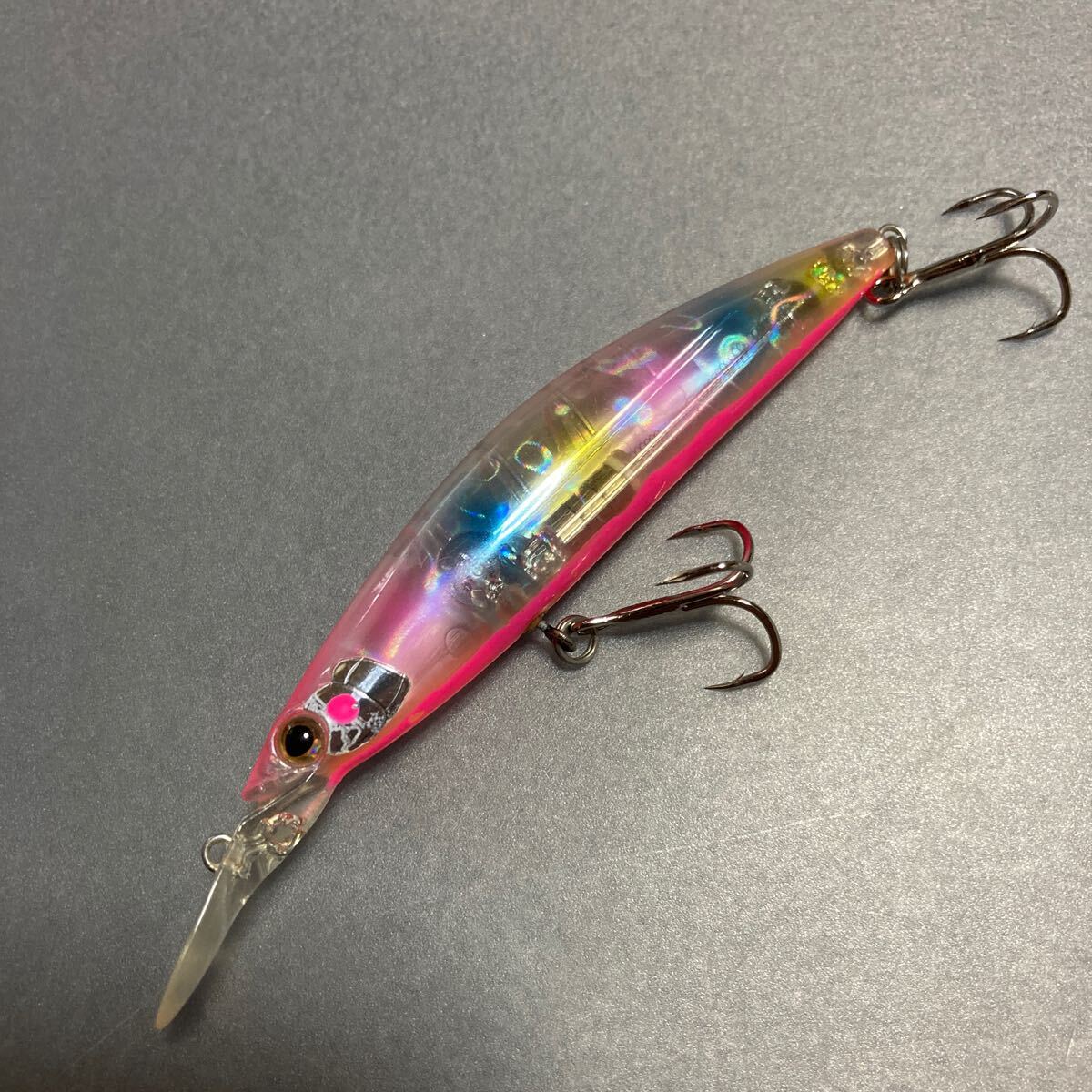 Yahoo!オークション - シマノ ベイスペシャル 86 MD-S SHIMANO Bay sp...