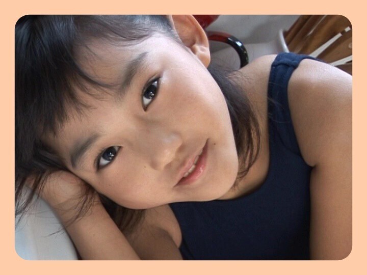 Yahoo!オークション - 【アイドル当時物】神崎莉奈RAN/朝水れいPRI/伊...