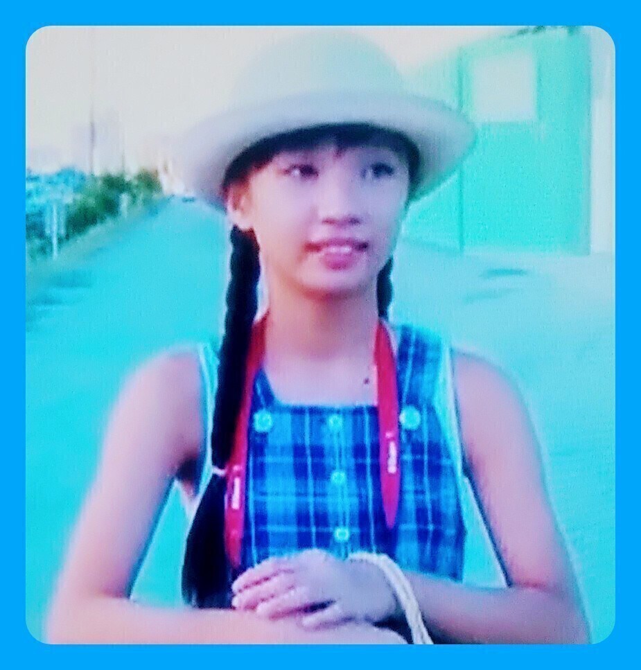 Yahoo!オークション - 【アイドル当時物】黒宮れいTEN3/黒宮れいTEN1/...