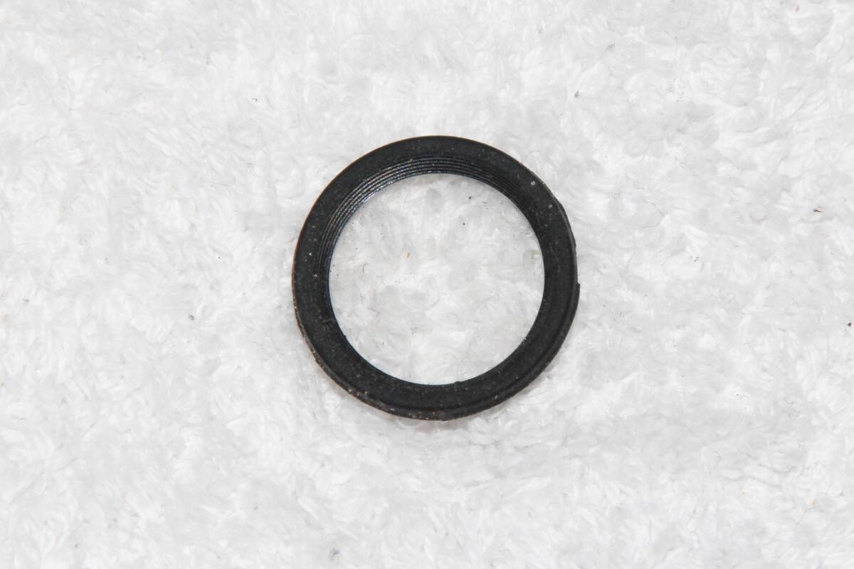 Yahoo!オークション - ニコン Nikon アイピース FM3A・FA・FE2・NewFM2...