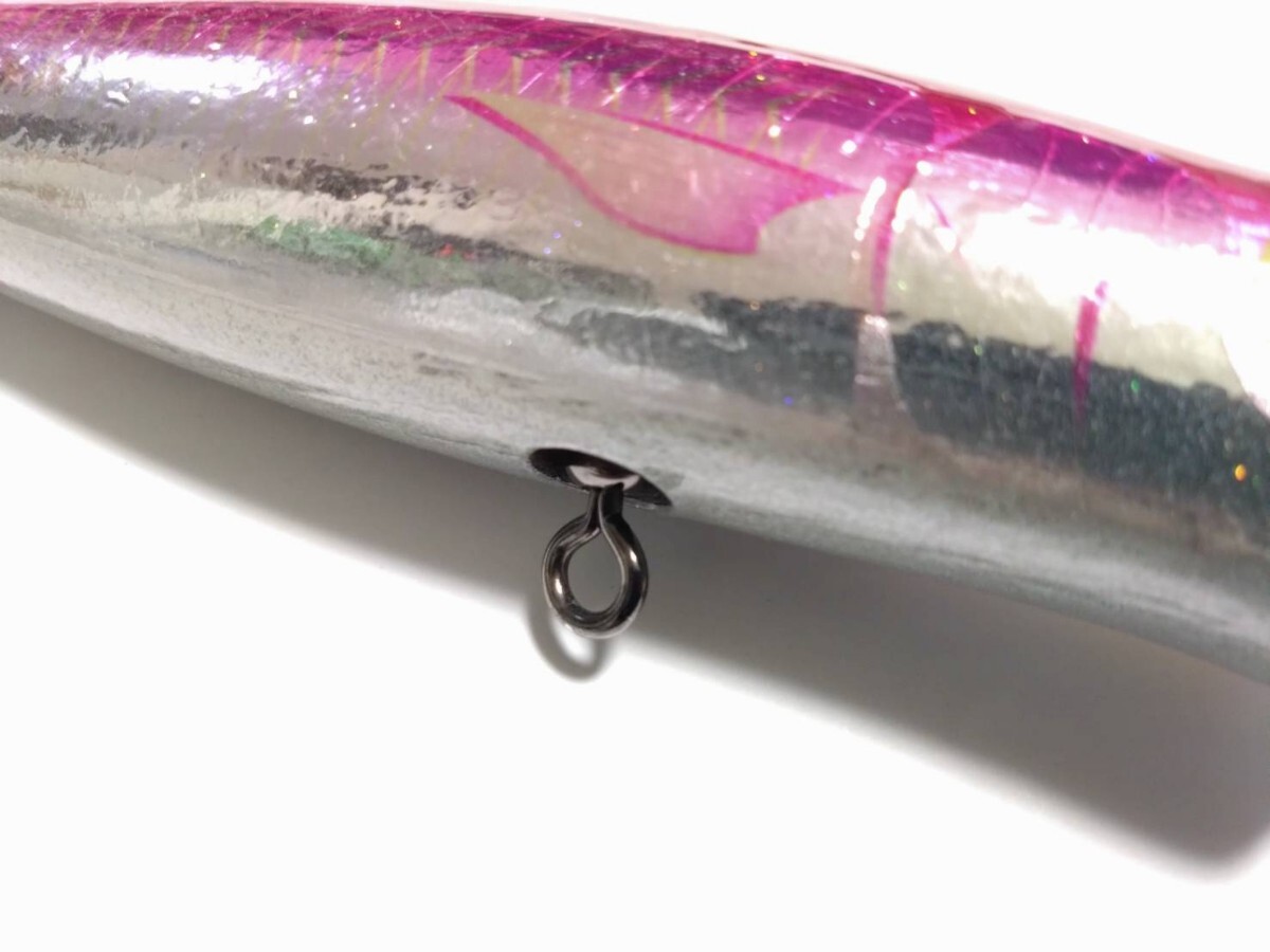 CARPENTER カーペンター Damsel 75-160 ダムセル 75 DS75|Yahoo CARPENTER カーペンター Damsel 75-160 ダムセル 75 DS75|Yahoo