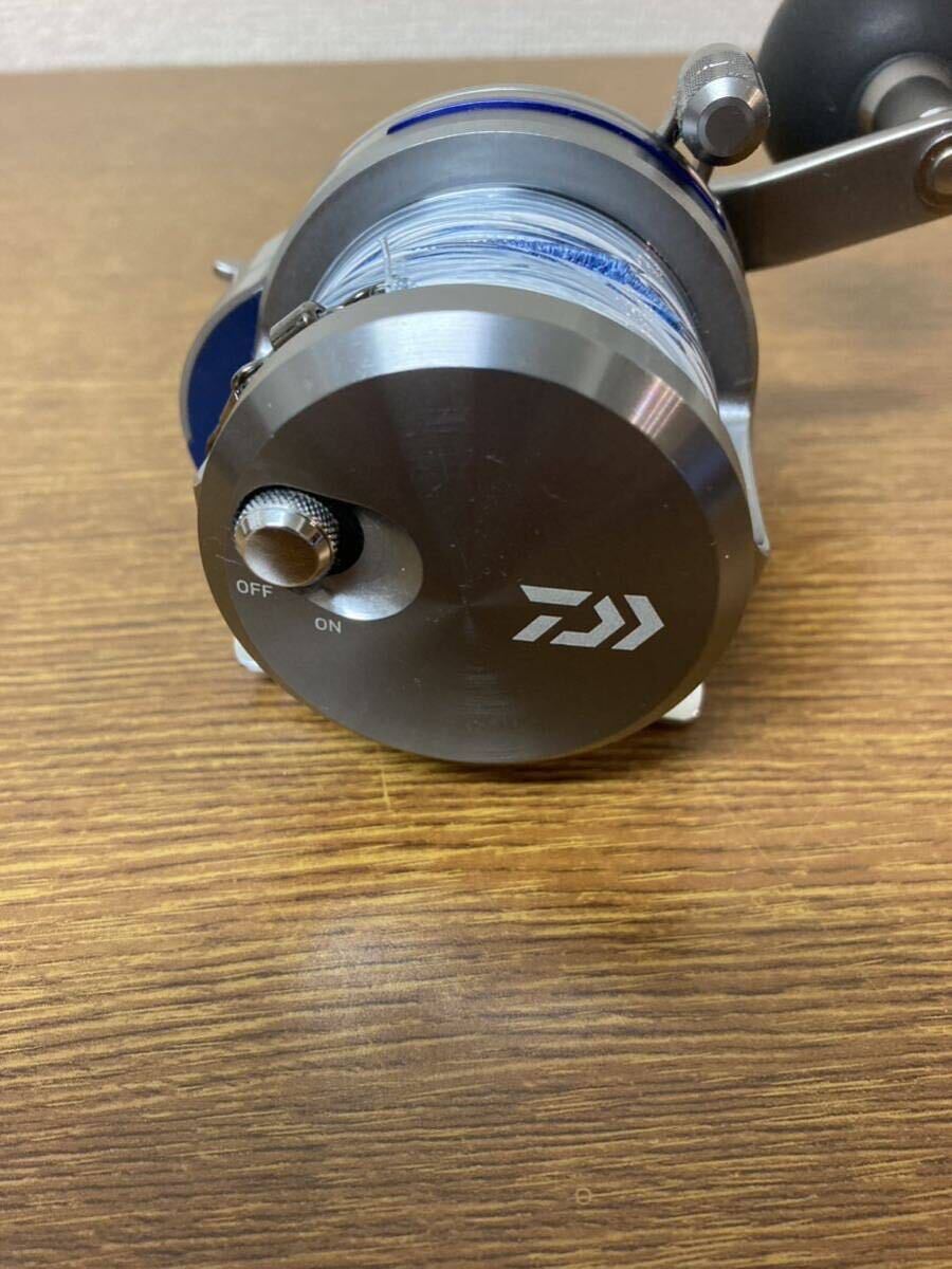 Yahoo!オークション - DAIWA