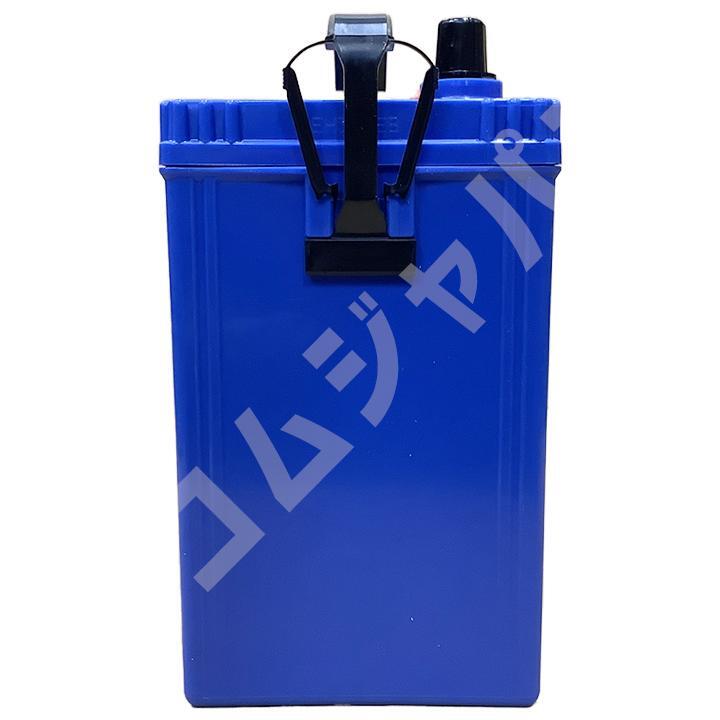 Yahoo!オークション - パナソニック caos(カオス) ホンダ フリード＋ 6...