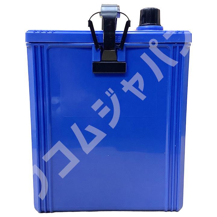 Yahoo!オークション - パナソニック caos(カオス) トヨタ カローラ フ...