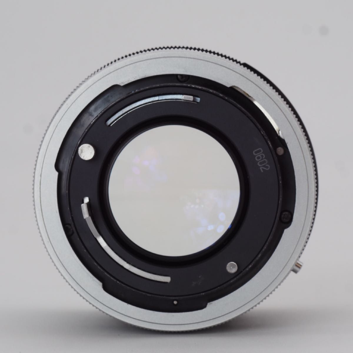 Canon キヤノン FD 50mm f1 4 S S C オールドレンズ|Yahoo Canon キヤノン FD 50mm f1 4 S S C オールドレンズ|Yahoo