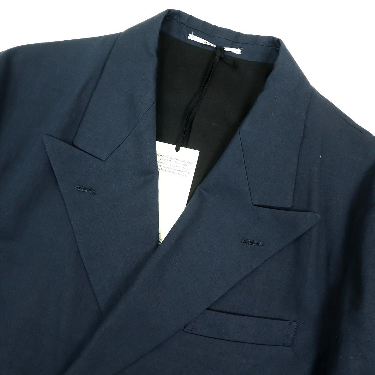 Yahoo!オークション - 【Y66】【新品】【定価79 200円】J.PRESS×CRST b...