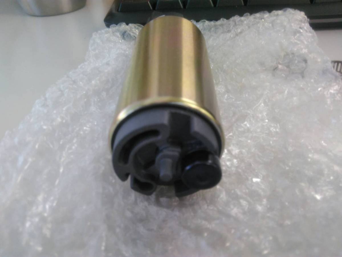 Yahoo!オークション - ダイハツ シャレード 926ターボ デ・トマソ926R ...