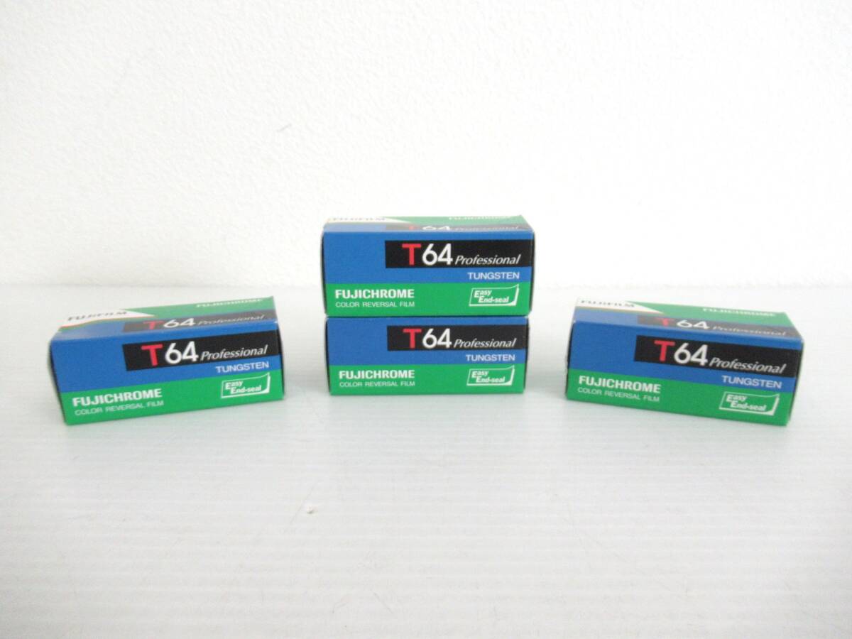 Yahoo!オークション - 【FUJIFILM/富士フイルム】卯④219//T64 タング...