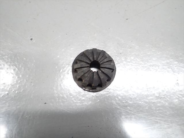 Yahoo!オークション - β240404-3 ヤマハ XS750SP 1J7 (S53年式) 絶版 ...