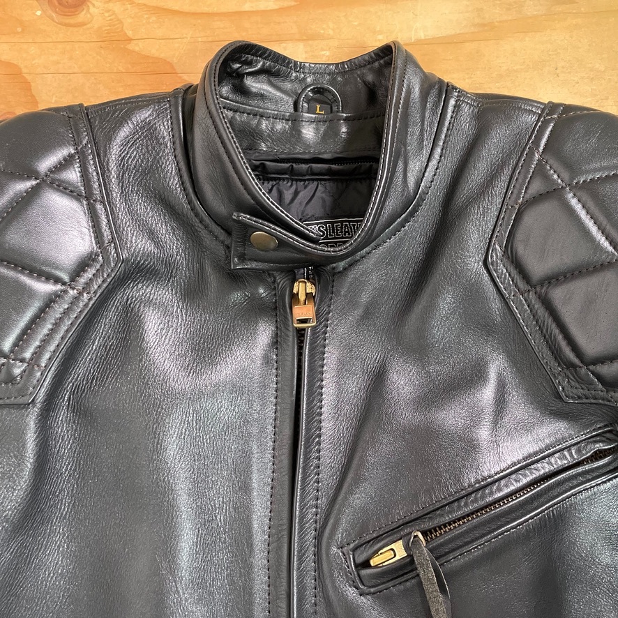 Yahoo!オークション - 超美品 KADOYA カドヤ FPV-EVO エボ シングルラ...