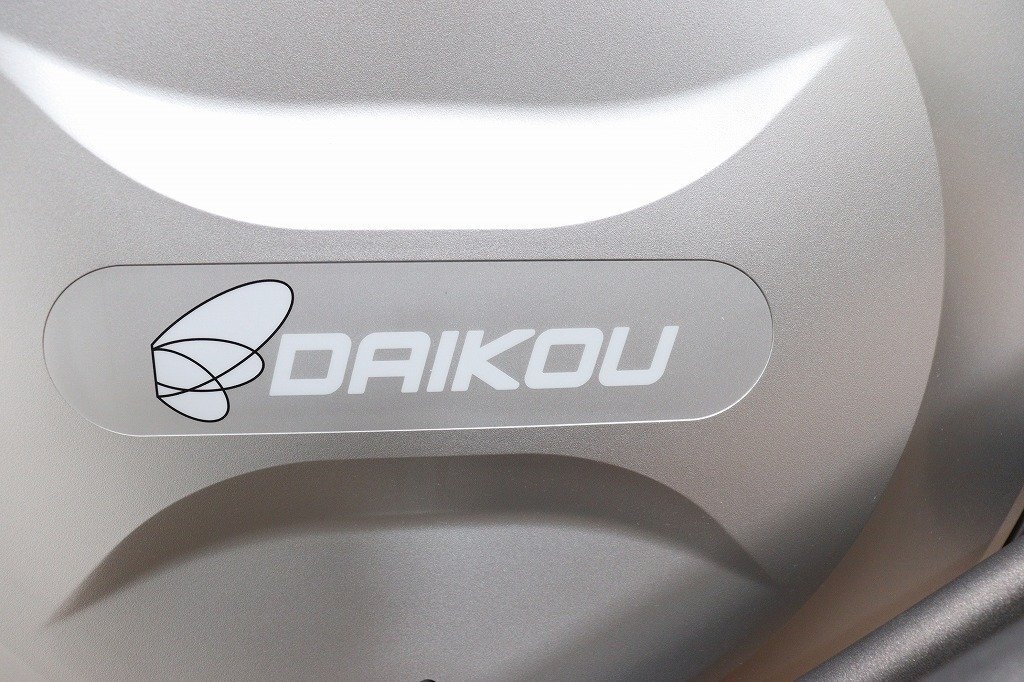 Yahoo!オークション - J5280 DAIKOU クロストレーナー フィットネスマ...
