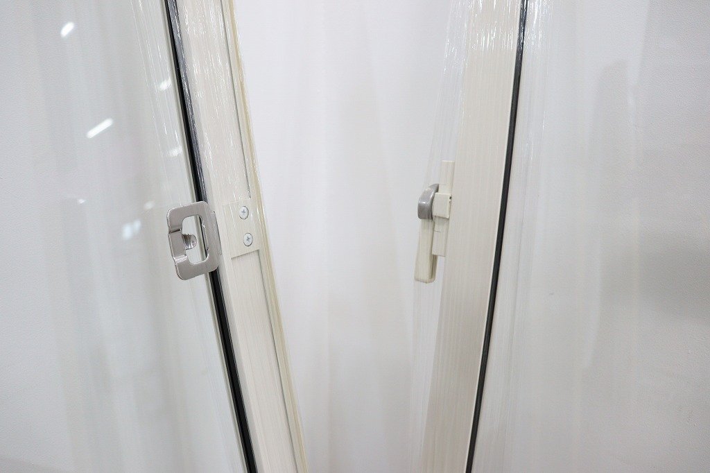 Yahoo!オークション - 新品 J5285 LIXIL/TOSTEM 窓・サッシ 防音・断熱...