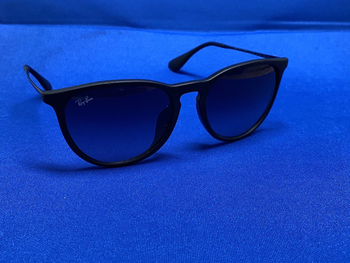 Yahoo オークション Ray Ban レイバンサングラス