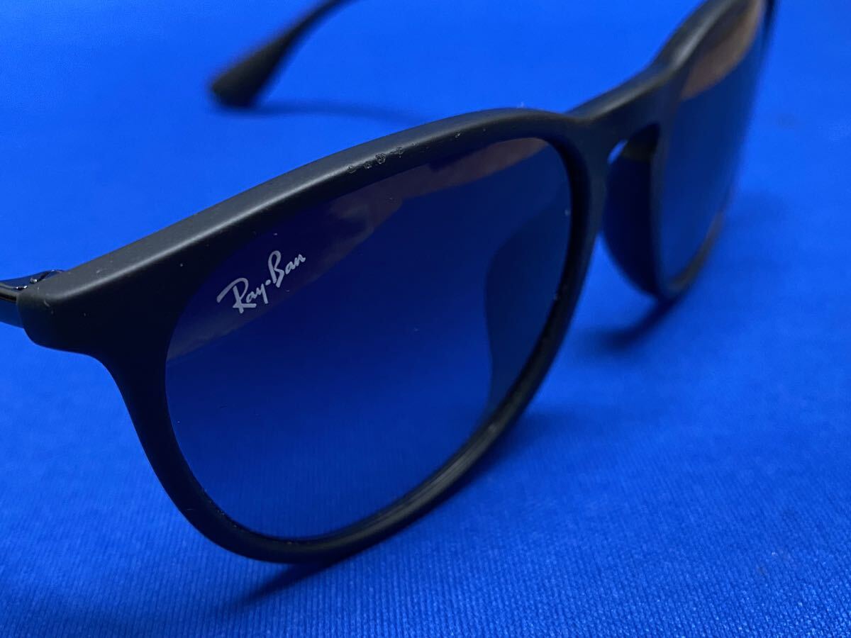 Yahoo オークション Ray Ban レイバンサングラス