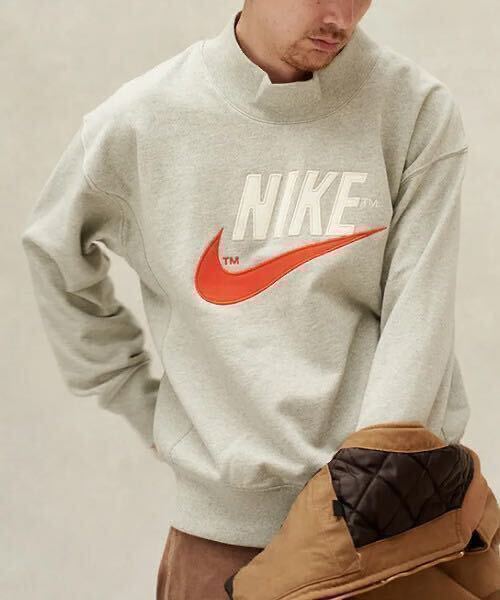 新品 定価12650円 Lサイズ NIKE ナイキ メンズ オーバーサイズ 新品 定価12650円 Lサイズ NIKE ナイキ メンズ オーバーサイズ