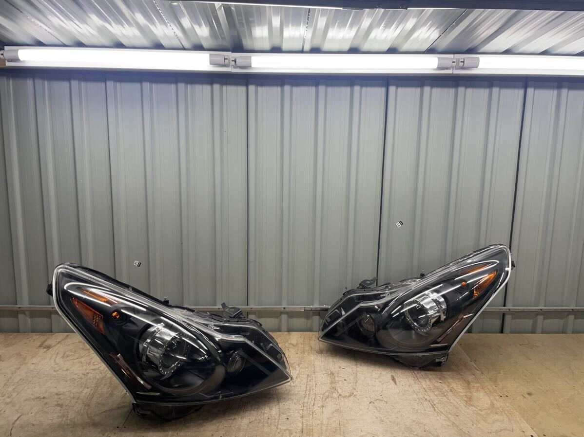 Yahoo!オークション - 6-0427-1 レンズ コーティング 済み V36スカイラ...