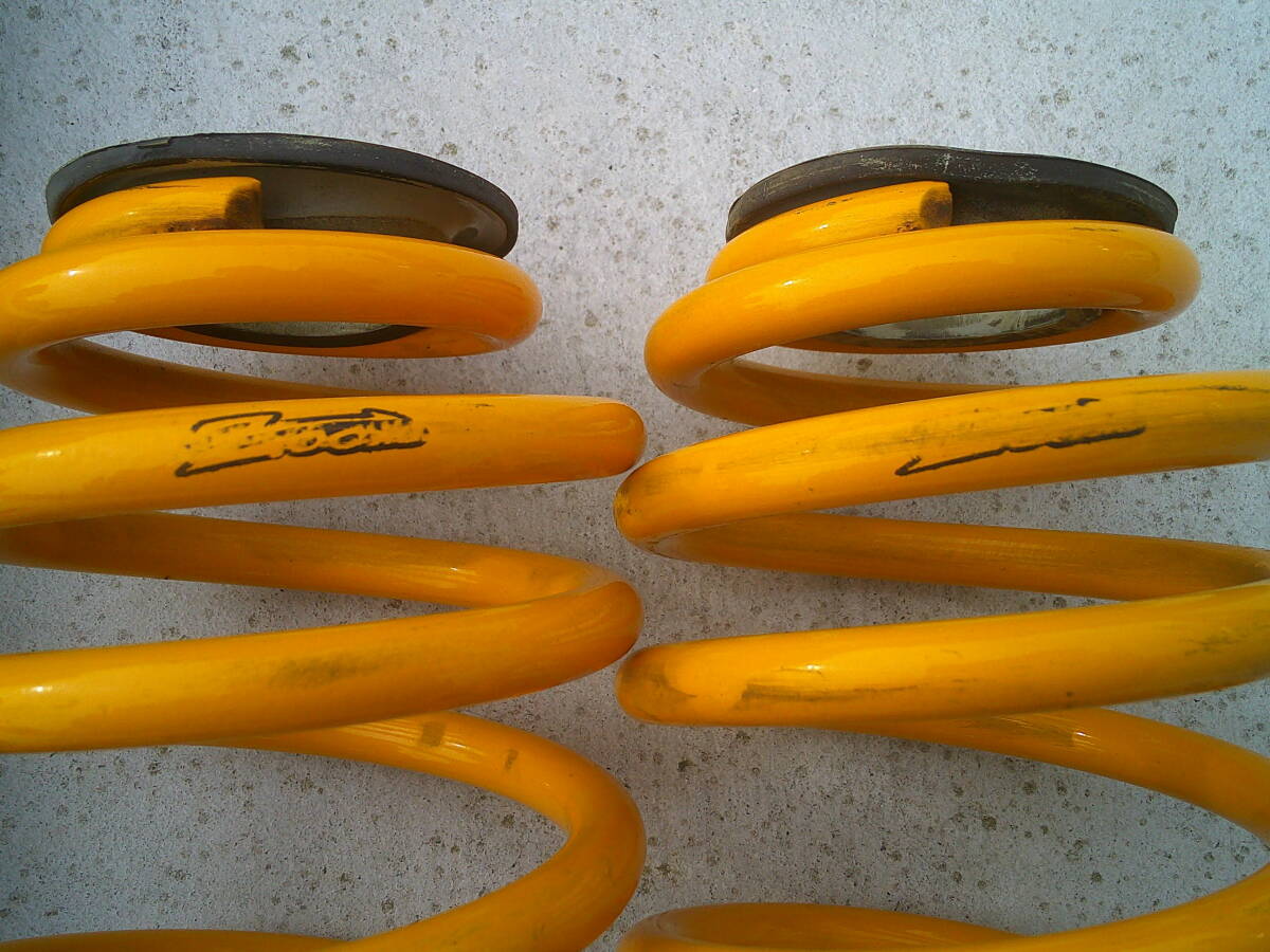 Yahoo!オークション - W451 smart スマート フォーツー 451380 純正 ...