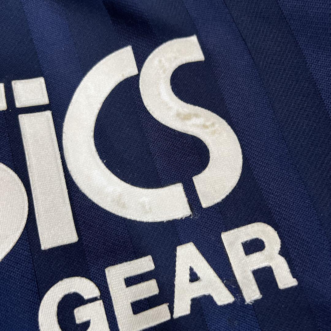 送料無料 希少 レア ASICS アシックス サッカー フットボール 送料無料 希少 レア ASICS アシックス サッカー フットボール