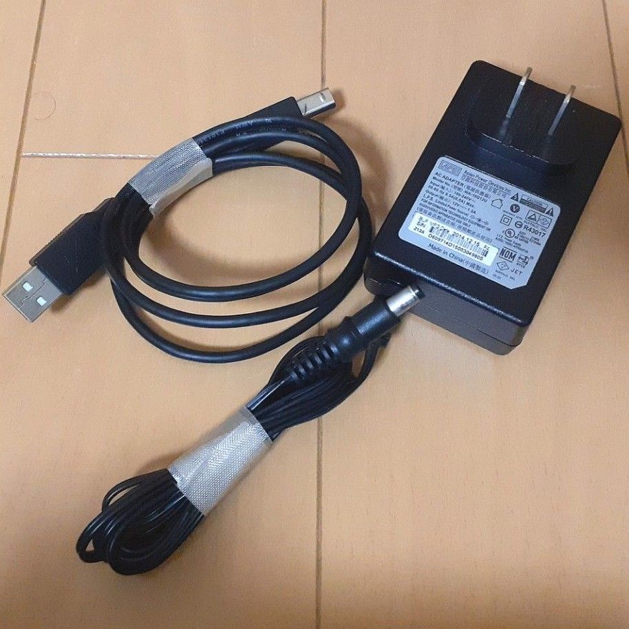 BUFFALO HD-LS1 0TU2D 外付けハードディスク|Yahoo!フリマ(旧 BUFFALO HD-LS1 0TU2D 外付けハードディスク|Yahoo!フリマ(旧