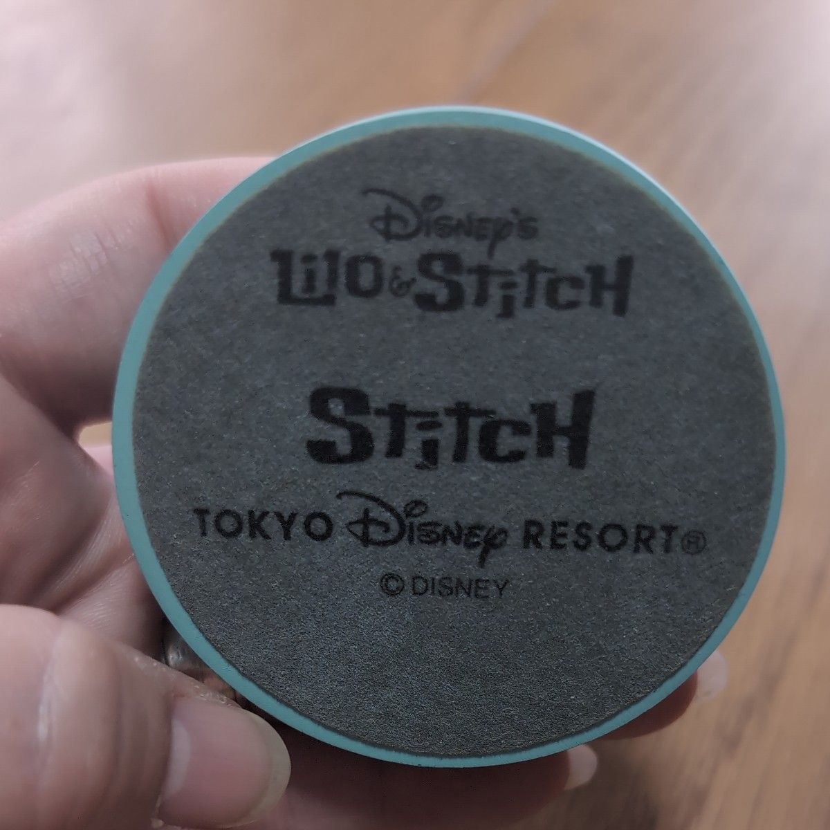 ディズニー スティッチ フィギュア|Yahoo!フリマ(旧PayPayフリマ) ディズニー スティッチ フィギュア|Yahoo!フリマ(旧PayPayフリマ)