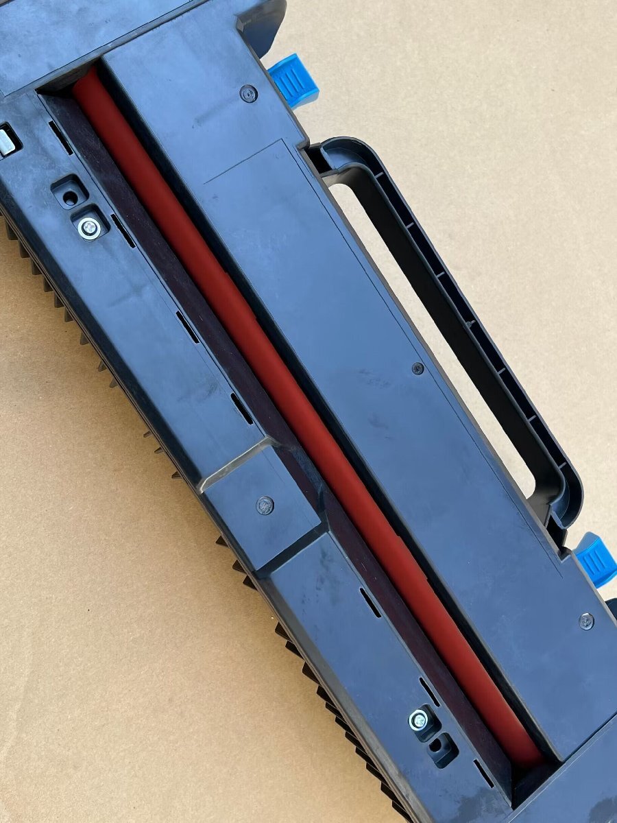 Yahoo オークション 残量多い Oki 定着器fus C3f Corefido C841dn C8