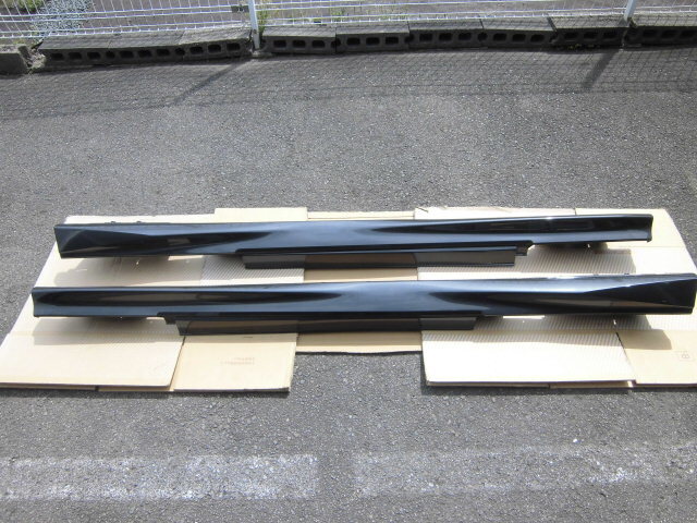 MY17後期 35 GTR 純正サイドステップ(サイド)｜売買されたオークション情報、yahooの商品情報をアーカイブ公開 - オークファン（aucfan.com）