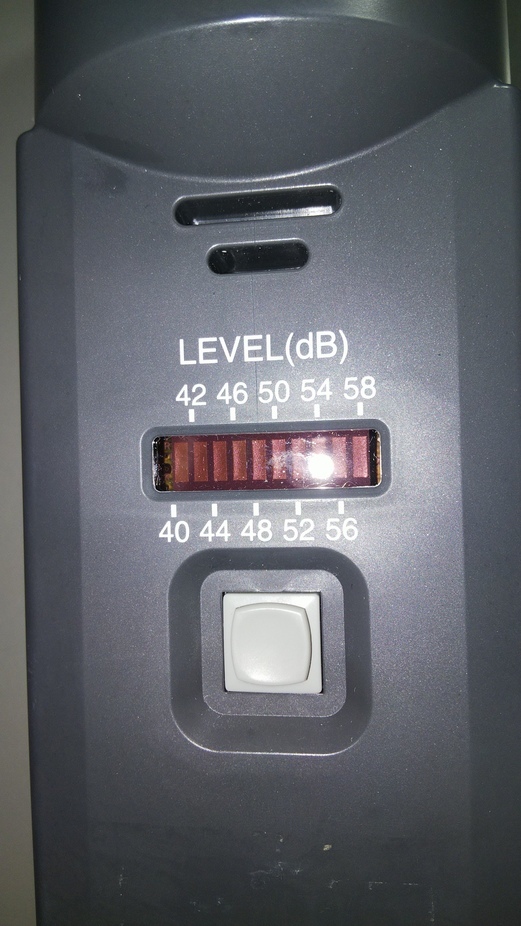 Yahoo!オークション - ウルトラホン SE-50形 東栄電気工業(株) 無停電...