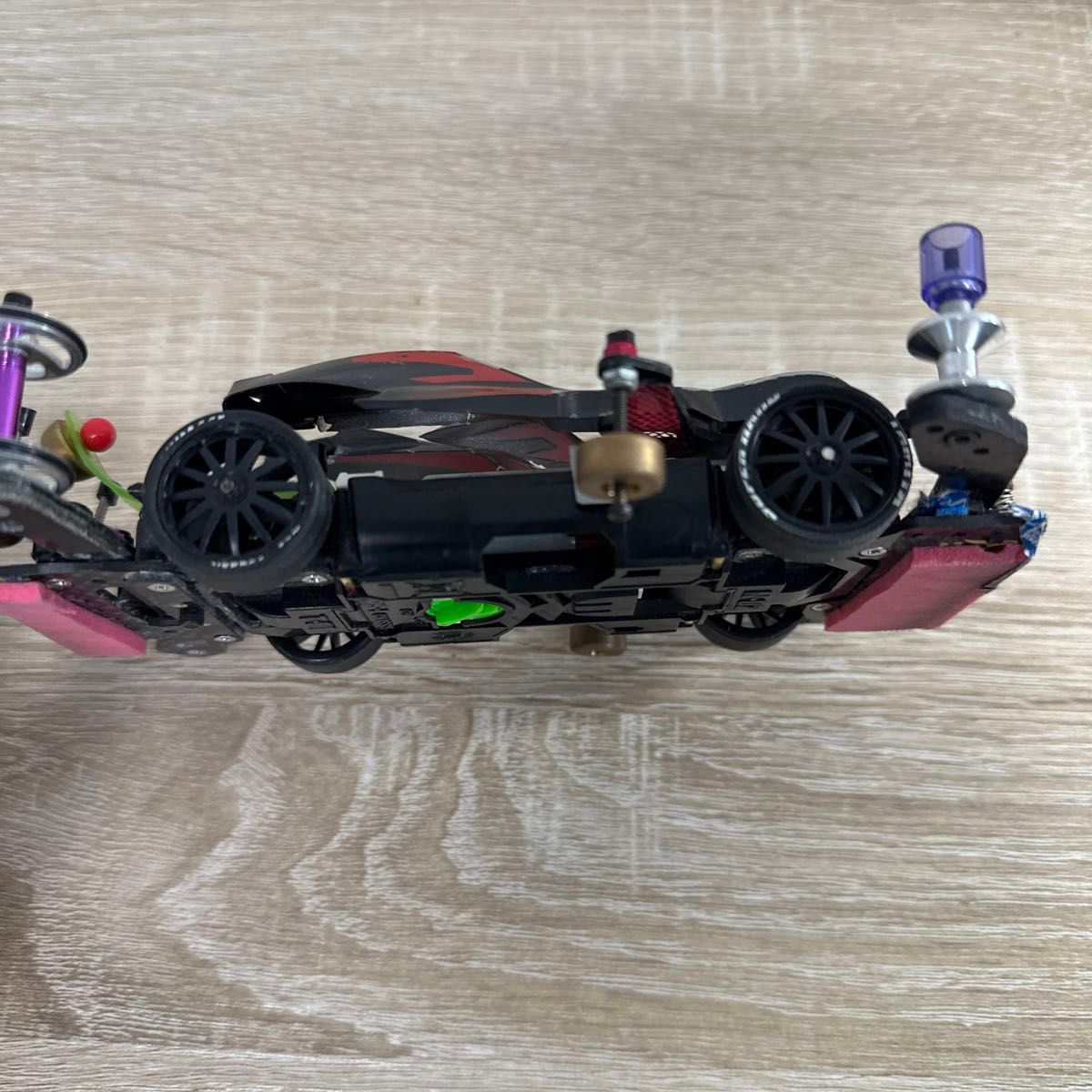ミニ四駆 MSフレキマンタレイmk2②|Yahoo!フリマ(旧PayPayフリマ) ミニ四駆 MSフレキマンタレイmk2②|Yahoo!フリマ(旧PayPayフリマ)