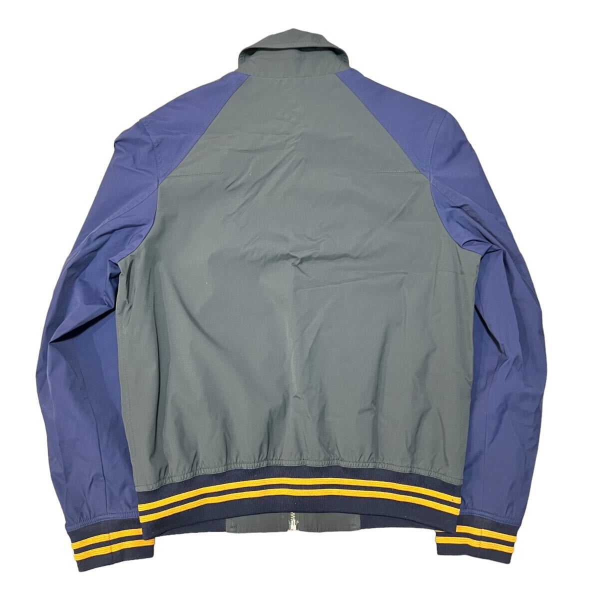 Yahoo!オークション - Dior zip up bomber jacket 2020SS KIM Yahoo!オークション - Dior zip up bomber jacket 2020SS KIM
