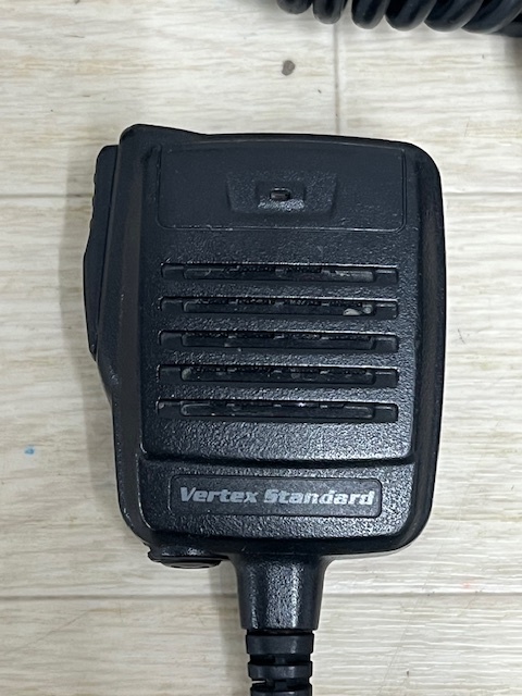 Yahoo!オークション - STANDARD スタンダード Vertex Standard デジタ...