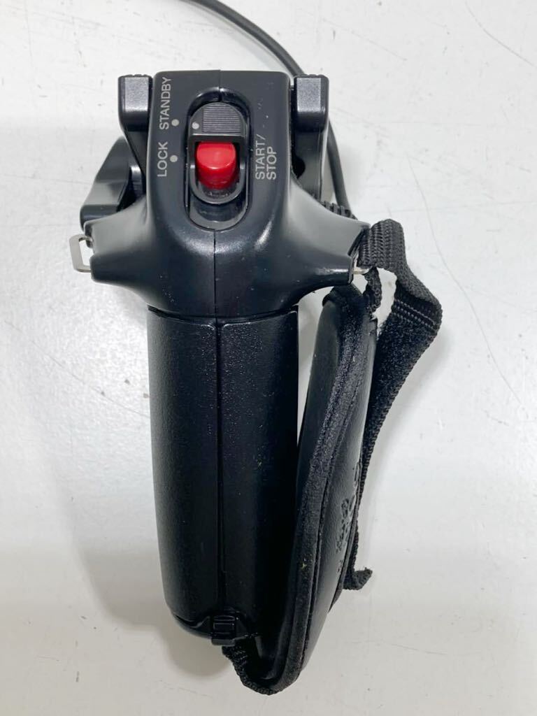 Yahoo!オークション - 【ad2303010.a229】レトロ SONY GP-TRX ソニー V...