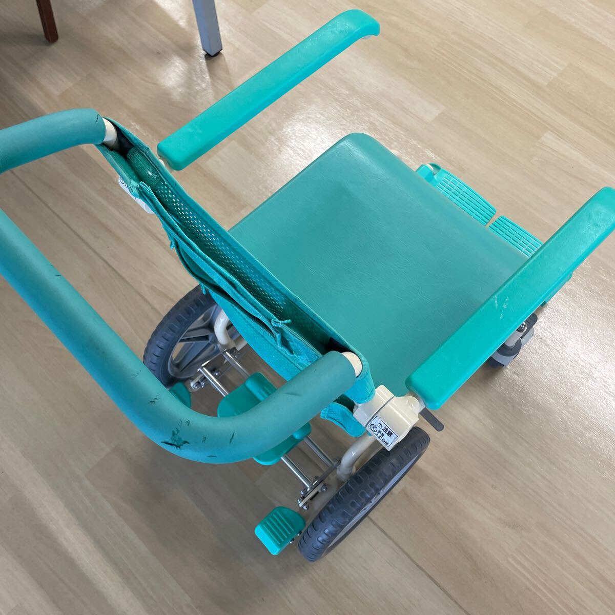 Yahoo!オークション - ヤサキ 矢崎 シャワーキャリー CAK-310F